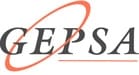 Contacto – Preven-Tec
